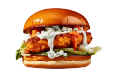 Buffalo Ranch – Restaurant002